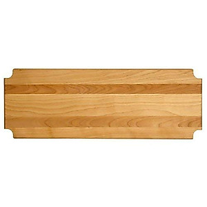 Catskill Craftsmen Shelf fits L-1848 Metro-Style Shelves