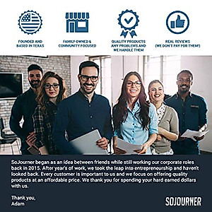 Sojourner Portable Sauna for Home - Steam Sauna Tent, Personal Sauna - Sauna Heater, Tent, Chair, Remote Included for Home Sauna - Enjoy Your Own Personal Spa