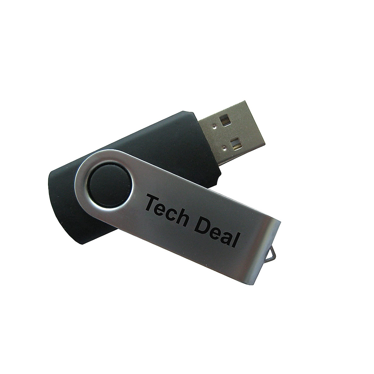 Latest Lenovo ThinkPad X1 Carbon Gen 9 Ultrabook,14.0" FHD Non-Touch Screen IPS 400 nits,i5-1135G7,16GB RAM, 512G PCIe SSD, Backlit Keyboard, Fingerprint Reader, USB-C,Win 11 Pro | TD 32G USB