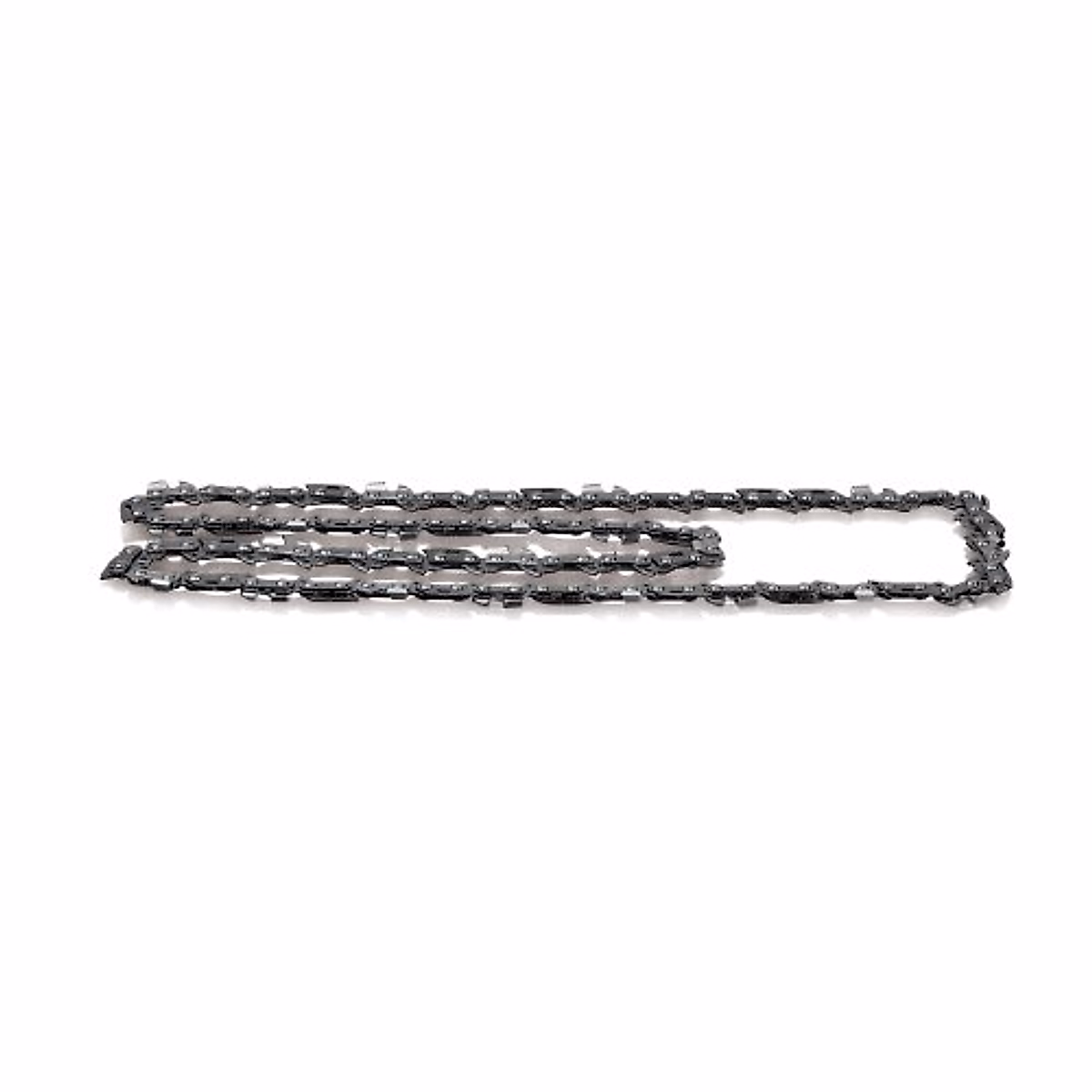 WORX 50019536 WA0159 18" Replacement Chain for WG304.1 Electric Chainsaws