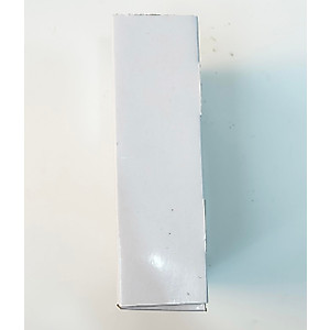 Wantek Corded Office Telephone Headset RJ9 with Noise Cancelling Mic and Quick Disconnect Compatible with Polycom VVX310 VVX311 VVX410 VVX411 Shoretel 230 480 Avaya 1408 1416 5410 Mitel 5220(600QS3)