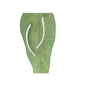 Dazzlingrock Collection 0.22 Carat (ctw) Round White Diamond Crawler Climber Earrings for Women in 925 Sterling Silver