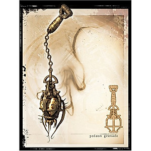 Gears of War 2 - Xbox 360