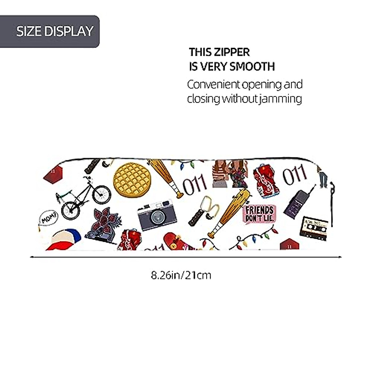 Tbupnci 3PCS Kids Large Capacity Laptop Backpack with Multifunctional Lunch Box,Boys Girls School Bag,Travel Laptop Backpack for Sports, Outdoor Activities, Running, Hiking