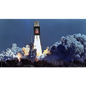 6PACK Supports Y/L Wi-Fi USB Dongle and IP Phones T27G,T29G,T46G,T48G,T46S,T48S,T52S,T54S