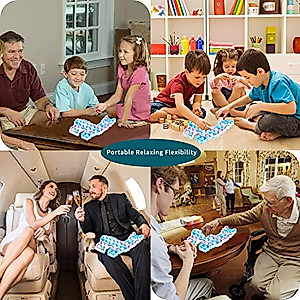 WHATOOK POP Fidget Llama Toys its Llama Fidget Pop Toys Unicorn: 2pack Poppers Sensory Special Needs Stress Relief and Anti-Anxiety Silicone Squeeze Bubble Alpaca Toy Tools for Kids and Adults