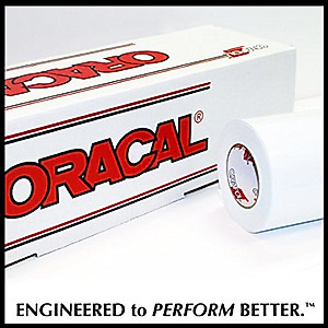 (2) Sticker Connection | Toilet Monster Bathroom Decal | Sticker Funny Kids Vinyl Decal Potty Training Halloween | 2"x12" (Black)