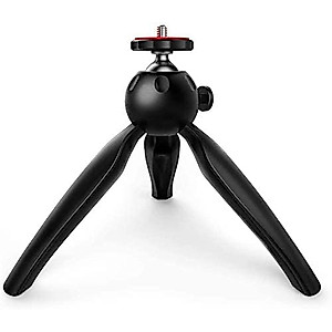 Mini Projector, AKIYO Portable Movie Projector for Outdoor, Support 1080P, ±15° Keystone, Max 120" Screen, for Kids, Young, Gift, Compatible with Smartphone, Computer, TV Stick, U Disk, Speaker