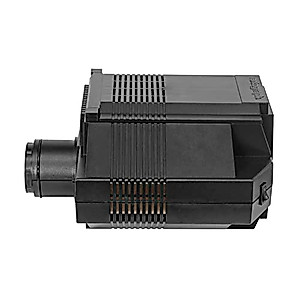 Artograph Super Prism Opaque Art Projector with 2 Lenses for Image Reduction and Enlargement  (Not Digital)