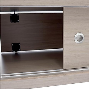 SKINACT Lotus Electric Spa Treatment Table (Facial Chair/Bed)