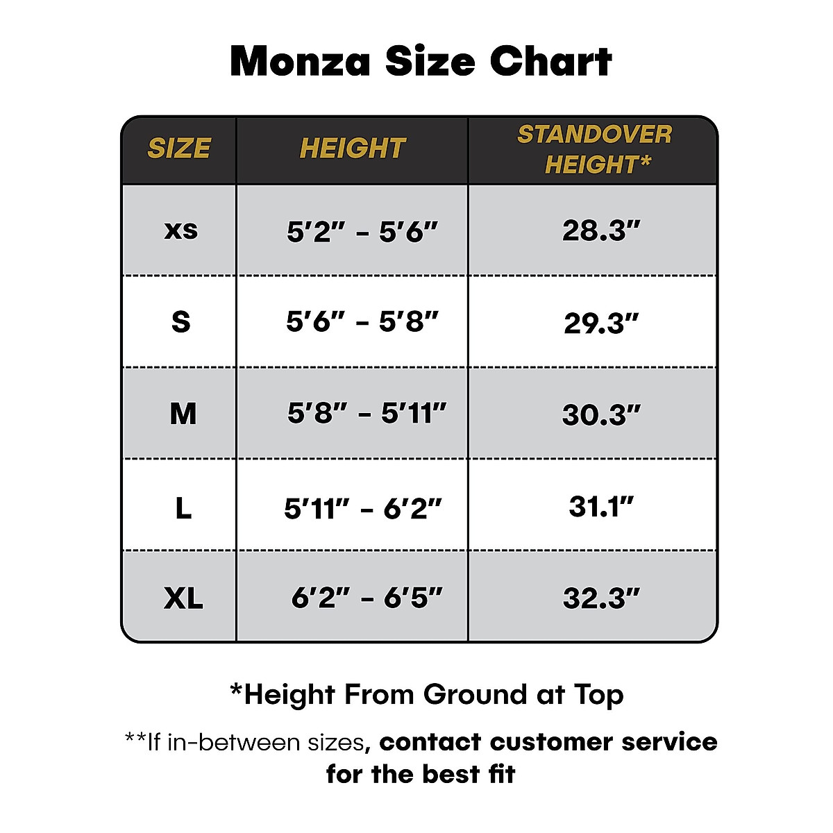 Tommaso Monza Sport Bike Performance Aluminum Road Bike Carbon Shimano Tiagra 24 Speeds Road Bicycle Men Road Bikes for Men Bike Men Women Speed Bike Racing Bike Adult Bike City Bike Blue XL 60cm