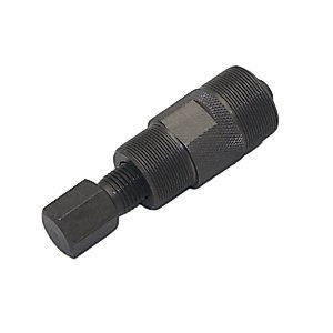 OTOHANS AUTOMOTIVE 27mm & 24mm Flywheel Stator Magneto Puller Compatible with GY6 125cc 150cc Honda Yamaha Suzuki Scooter ATV Dirt Bike