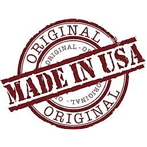 Travel Happy (Custom Size Requests) with A 10 INCH Any King Size New Cooler Sleep Graphite Gel Memory Foam Mattress with Premium Textured 8-Way Stretch Cover Made in The USA