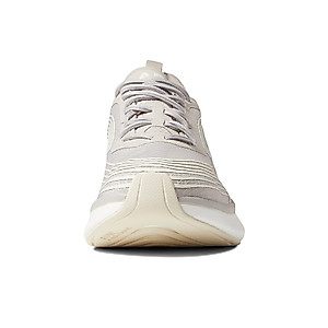 Athletic Propulsion Labs (APL) Streamline Clay/Pristine/White 5 B (M)