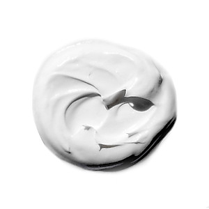 Ursa Major Natural Shave Cream | Non-irritating, Vegan and Cruelty-Free | Formulated for Men and Women | 5.3 ounces