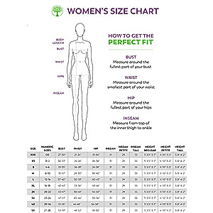 Healing Hands Womens Scrub Jacket 5 Pocket Purple Label 5063 Daisy Snap-up Scrubs Women Jacket Black L