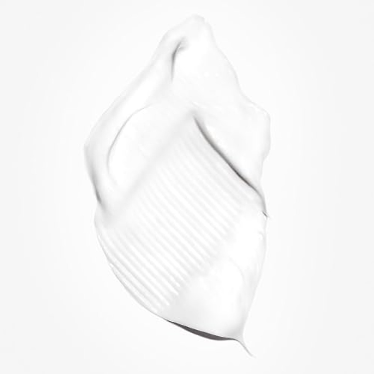 Briogeo Curl Charisma Rice Amino + Avocado Hydrating & Defining Mask, Hair Mask for Wavy, Curly, and Coily Hair, Deeply Nourishes and Defines Curl Pattern, Protein-Free, Vegan, Cruelty-Free, 8 fl oz