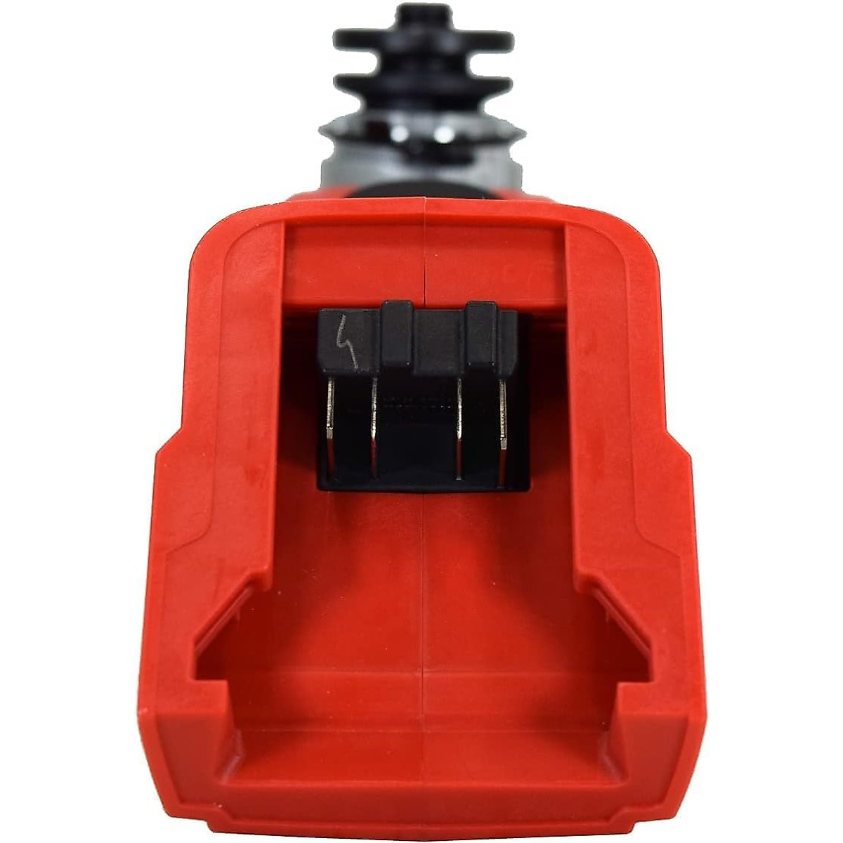 Milwaukee 2686-20 18V Cordless 4.5"/5" Grinder w/Paddle Switch (Tool Only)