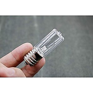 Alaigo Generic UV Bulb Fit for Philips HX6150 HX6160 HX7990 Charger for Model HX6972 6011HX6711 HX6932 HX6921 Electric Toothbrush