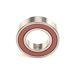 Scotsman 02-4843-23 Bearing Ntn Service