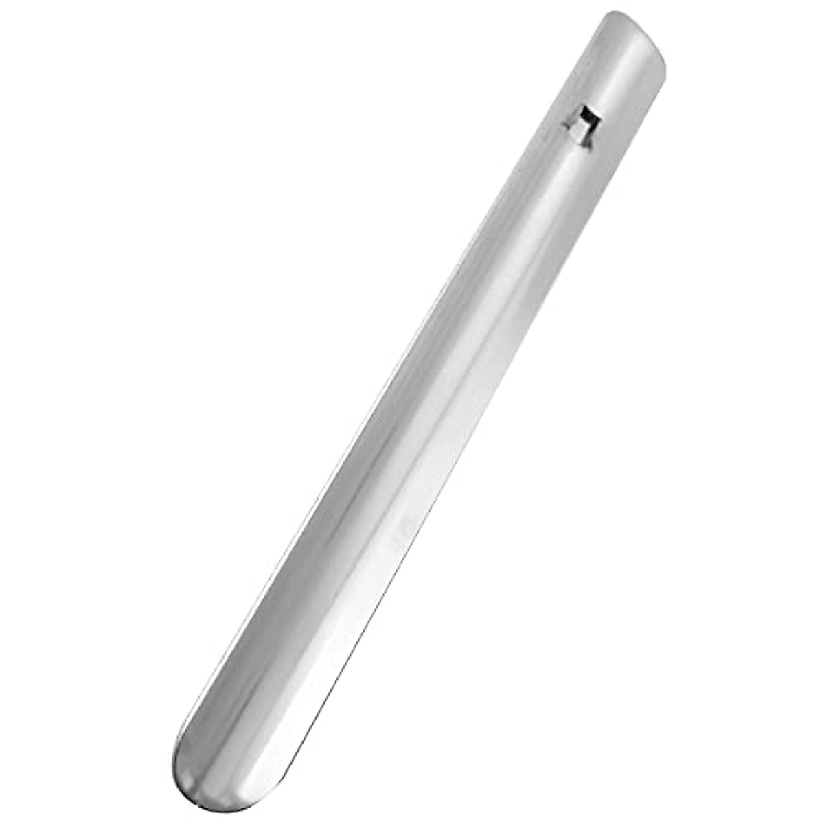 LQ Industrial 2pcs Table Crumb Sweeper Gold & Silver Stainless Steel Server Accessories for Waitress