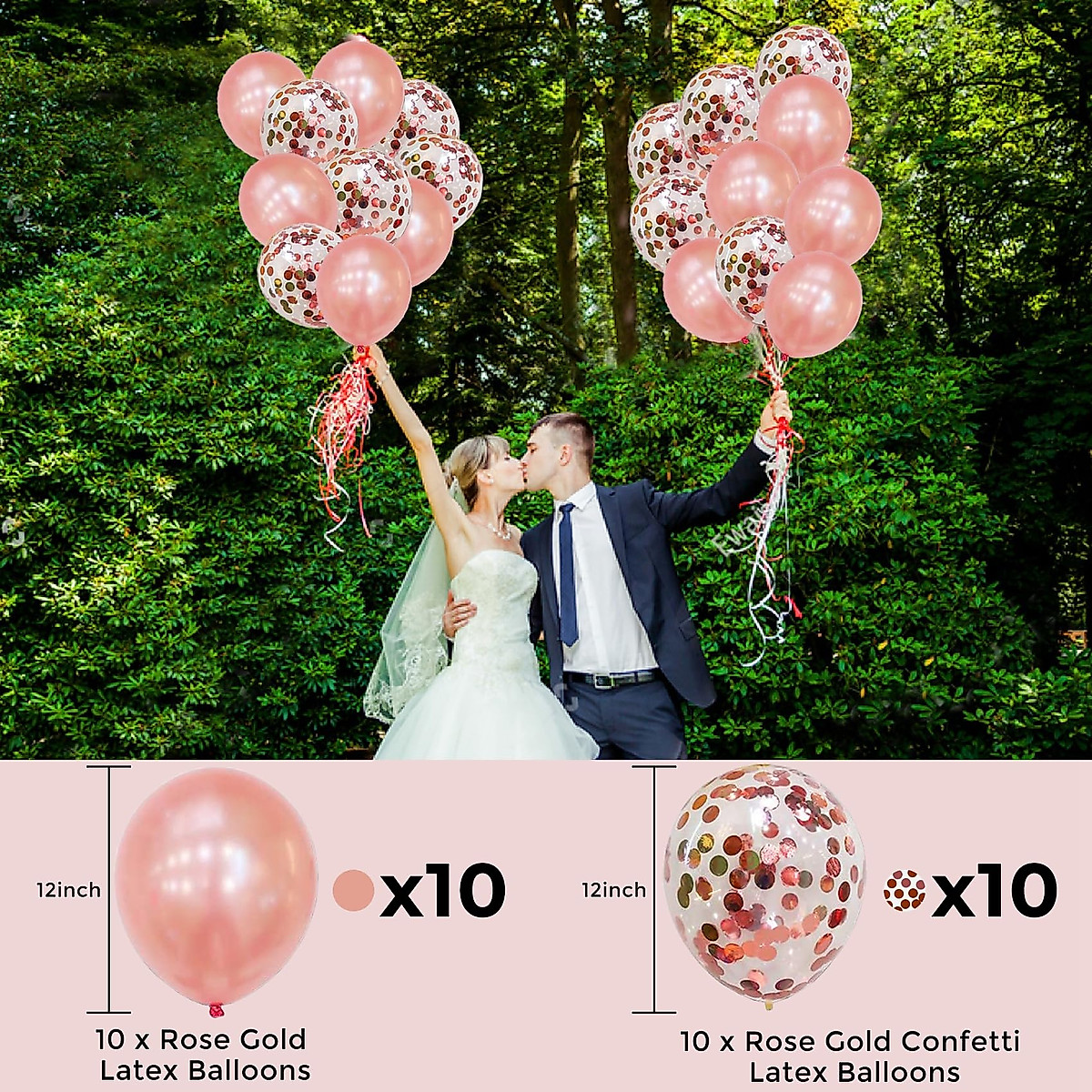 Wedding Rehearsal Dinner Decorations Rehearsal Dinner Decor One Day Away The Night Before Wedding Rehearsal Decorations Tomorrow We Do Balloons Banner Bridal Shower Engagement Wedding Rehearsal Decor