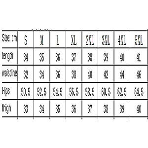 Andongnywell Shorts for Women Solid Ruffle Hem Drawstring Pajamas Mini Pants Solid Color Short Trousers (Blue 1,Medium)