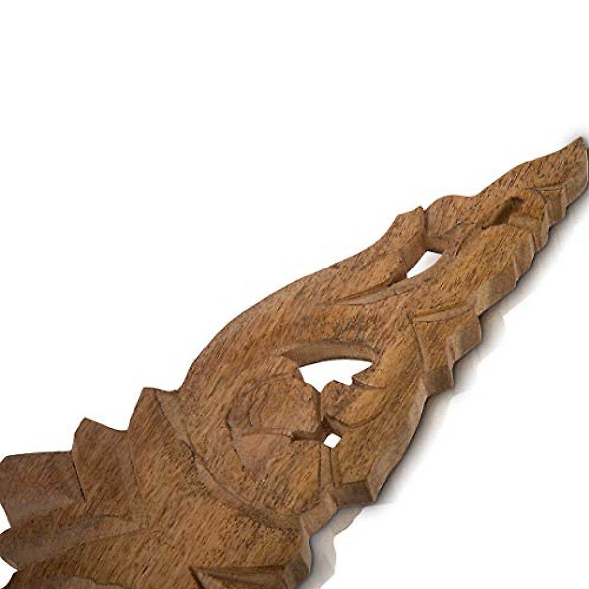 Handmade Vintage Wooden Wedding Suit Jacket Tuxedo Shirt Coat Clothes Hanger for Groom & Bridal Wedding Dress Non Slip Smooth Finish Swivel Hook Bridal Shower Party Favor Gift Ideas