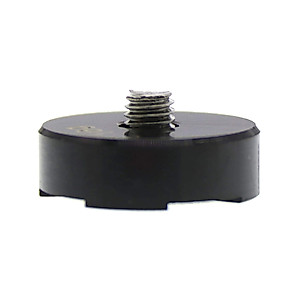 QHALEN Golf Weight 1pc 16g Golf Weight Screw for Ping G30 Driver LS SF TEC 5# 3# FW Hybrid 16g