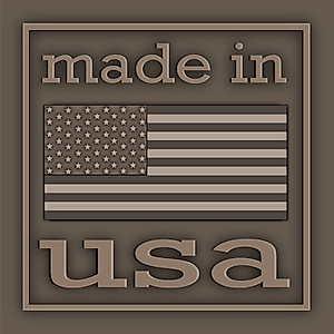 Century Components CASBM14PF Kitchen Pull Out Waste Bin Container - 34 Qt White Double - Baltic Birch - Blum Soft-Close 170 lb. MOVENTO 769 Slides, 14-7/8"