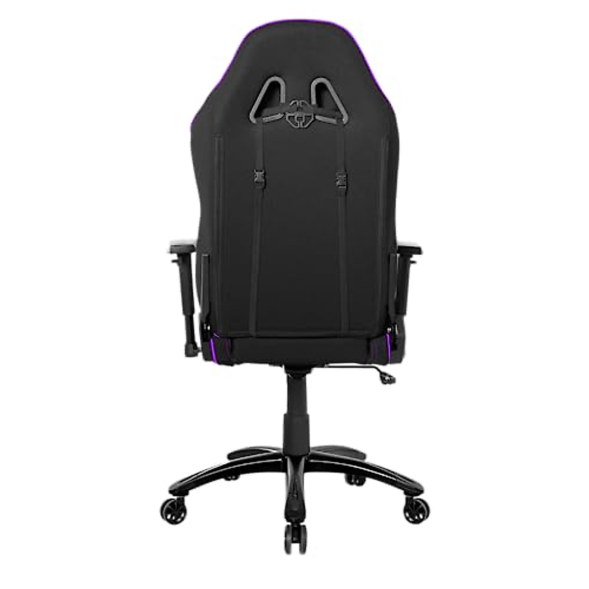 AKRacing AK-EXWIDE-SE-in Gaming Chair, Indigo