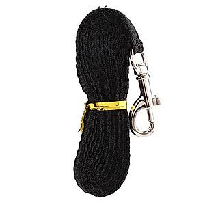 Guinea Pig Harness and Leash, YOUTHINK 2Pack Soft Mesh Small Pet Walking Harness Vest Set for Guinea Pigs, Hamster, Ferret, Rabbit, Chinchilla and Similar Small Animals