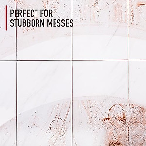 Hoover FloorMate Deluxe Hard Floor Cleaner Machine & Renewal Tile and Grout Floor Cleaner & Renewal Hard Floor Cleaner for Sealed Hard Floors, Concentrated Cleaning Solution for FloorMate Machines