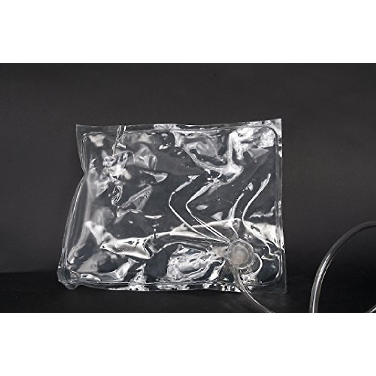 ADJ Products MISTER-KOOL-II Grave Yard Low Lying Water Based Fog Machine