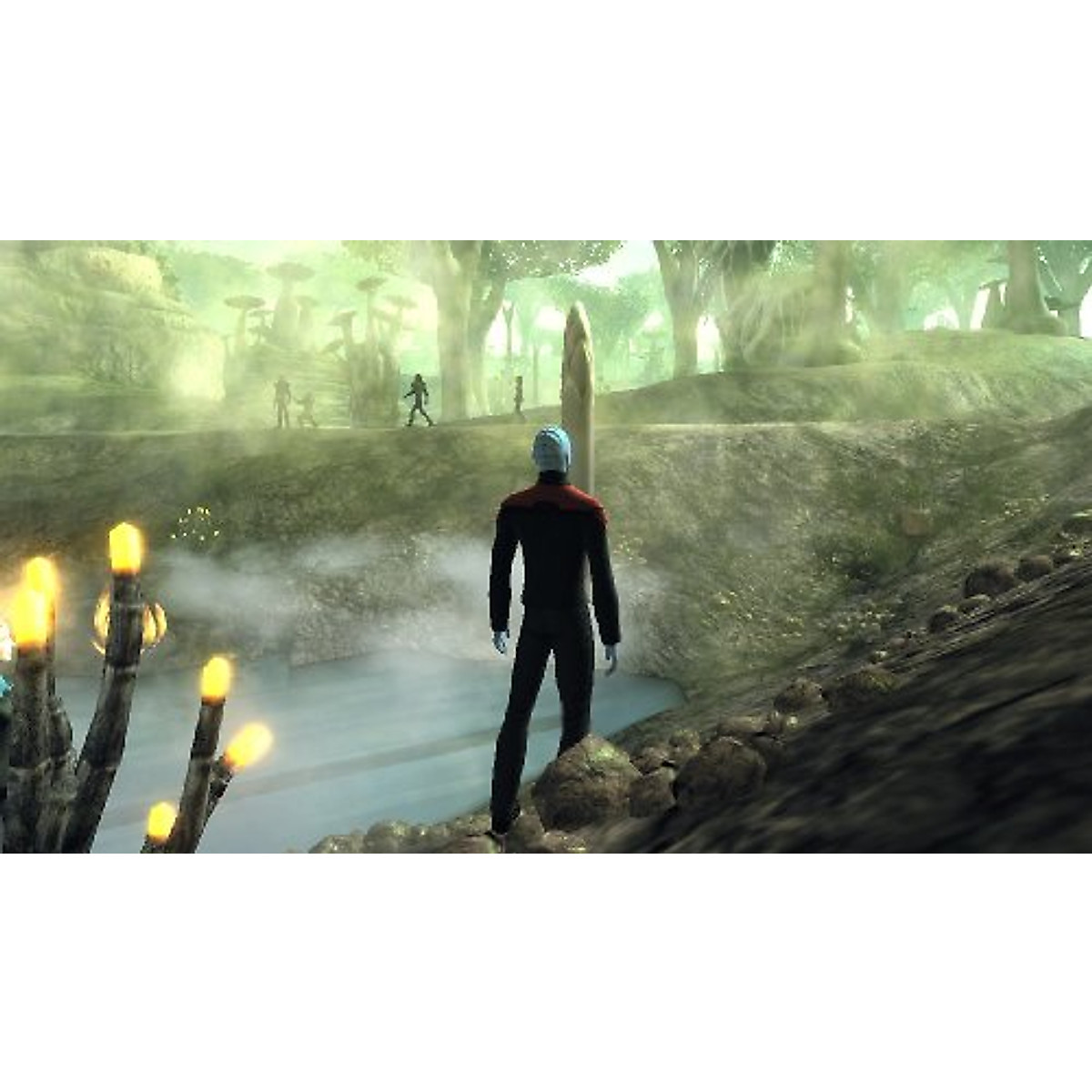 Star Trek Online - PC