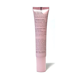 Mary Kay TimeWise 3D Age Minimize Eye Cream