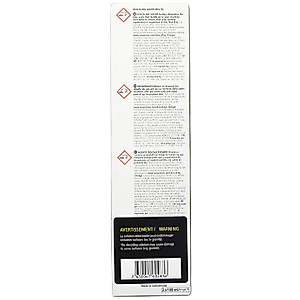 Nespresso Descaling Solution, Fits all Models, 2 Packets