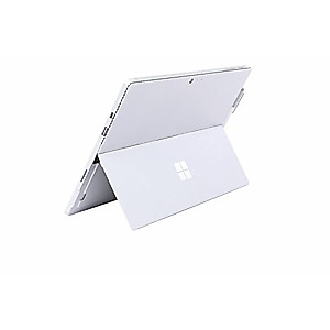 Microsoft Surface Pro 4 (512 GB, 16 GB RAM, Intel Core i7e) (Renewed)