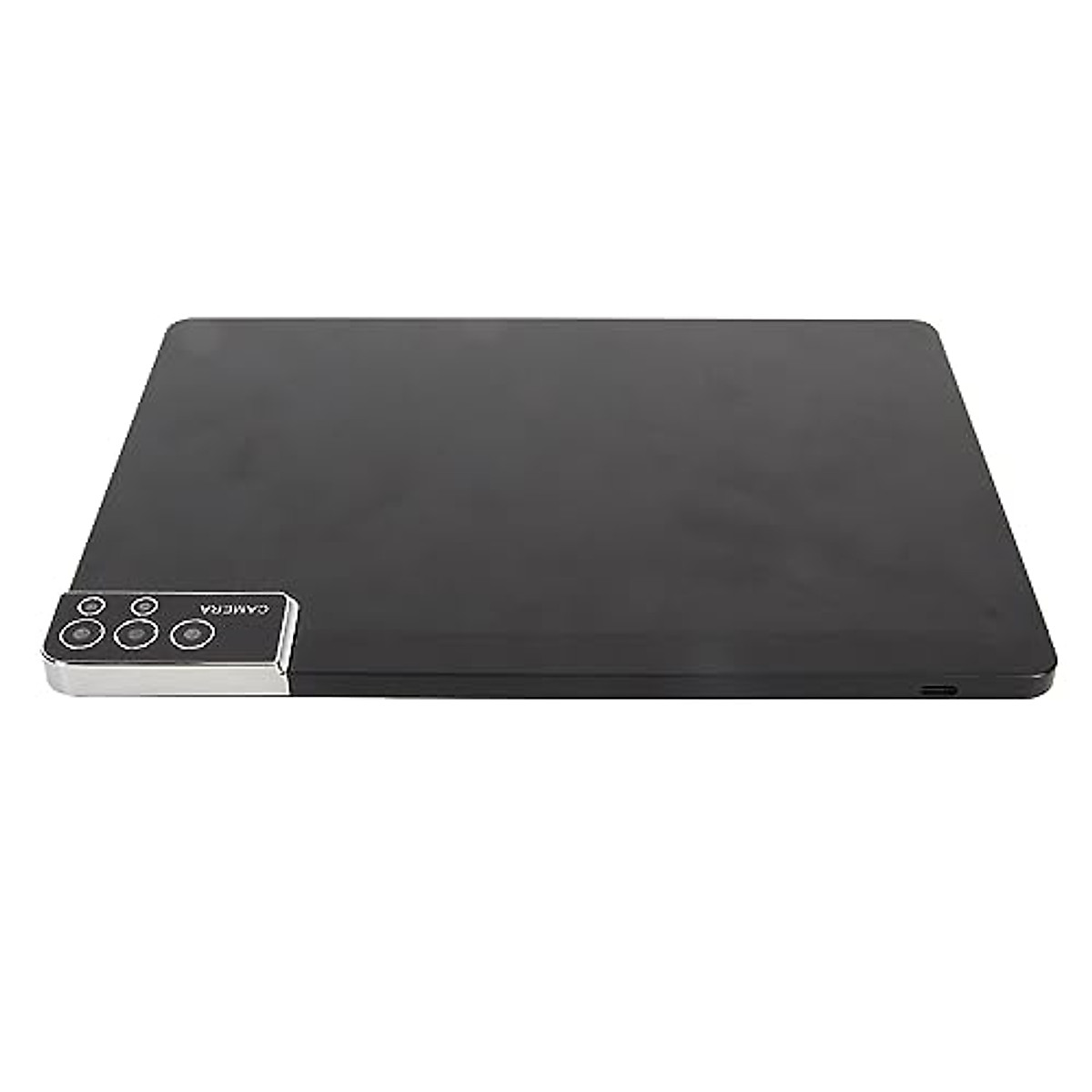 Haofy Tablet Call, 5.0 4GB 64GB 100-240V Octa Core CPU HD Tablet 5G WiFi 1920x1200 Resolution for Reading (#1)