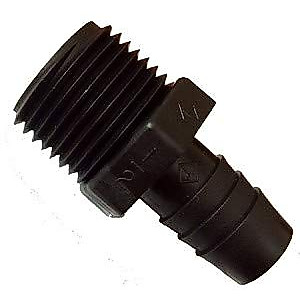 Fleck 5600 SXT Whole House Water Softener 48,000 Grains Ships Loaded With Resin In Tank, Black