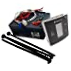 Dometic USA CTRL KIT, CT STD-C/F/HP-BLK