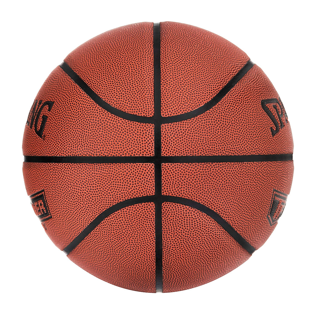 Spalding TF-Trainer 33" Oversized Indoor Basketball