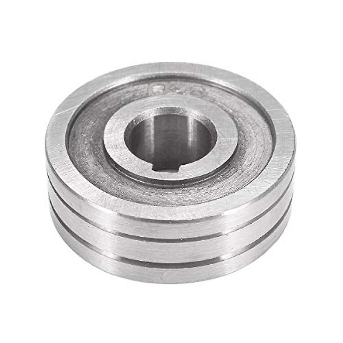 OKIl Welder Wire Feed Drive Roller Roll Parts 0.8 0.6 Kunrled-Groove