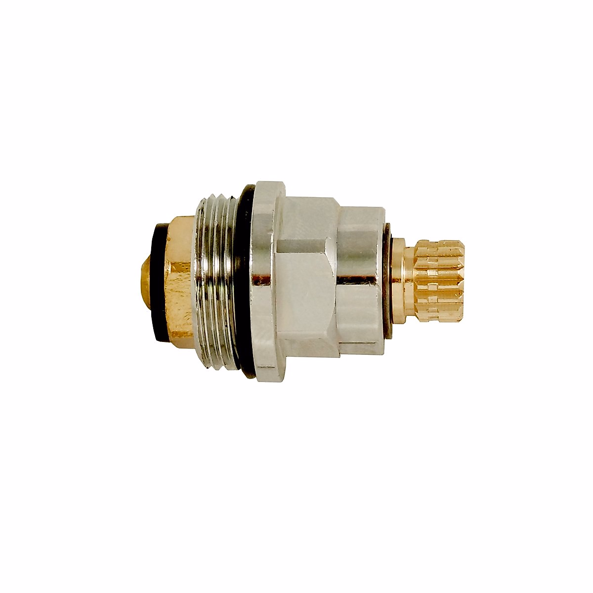 Danco 18530E 1E-7C Cold Stem for Indiana Brass Faucets