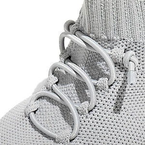 HARTS Park Boss Boot, First Shoes for Walking, 12-18 Month