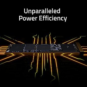 SK hynix Gold P31 1TB PCIe NVMe Gen3 M.2 2280 Internal SSD, Up to 3500MB/S, Compact M.2 SSD Form Factor SSD, Internal Solid State Drive with 128-Layer NAND Flash