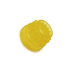 (AM) New S200 Starter Drive Gear Pinion 28-9110 FITS Toro Wheel Horse S620 Snow Blower + Model List in The Description