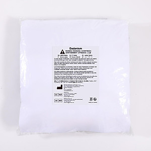 Dadanism Diamond Painting Storage Containers, 60 Slots Diamond Embroidery Accessories, Shockproof Jewelry Beads Organizer Tools Kit, Diamond Art Craft Accessories and Tools Carrying Case, Night Blue