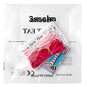 3sscha 75pcs Valentine’s Day Color Your Own  Bookmarks Food Theme Kid Creative DIY Coloring Paper Bookmark Valentine Blank Paint Bookmarks for Teacher Student Valentines Art Gift Party Reward Supplies