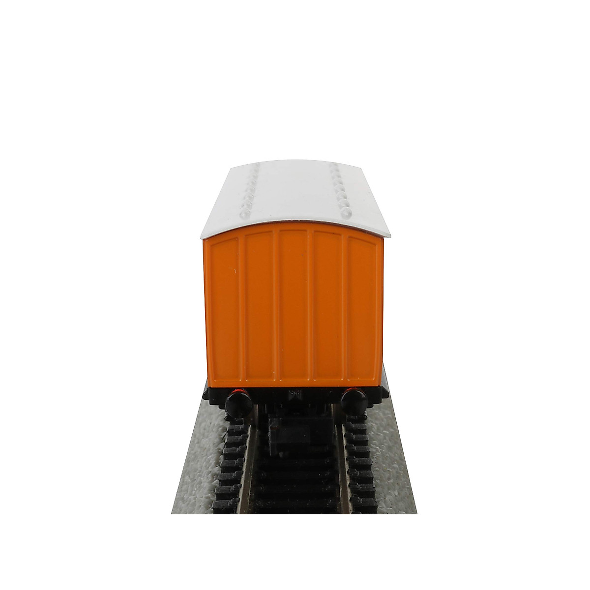 Bachmann Trains - Thomas & Friends™ Clarabel Coach - N Scale